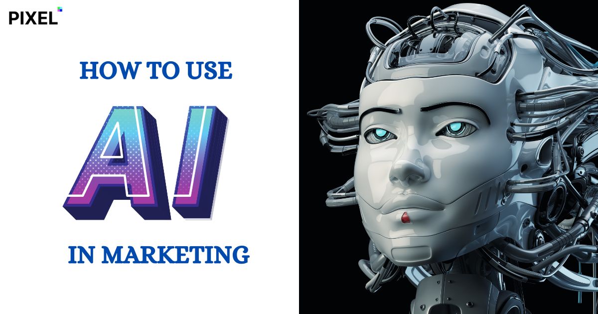 Get Munch AI: Content With AI-Powered Repurposing