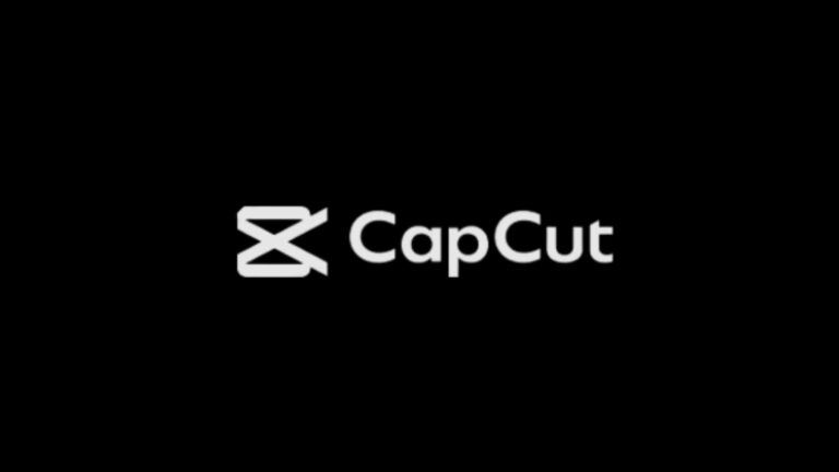 Explore The Powerful CapCut Tool For Video Editing